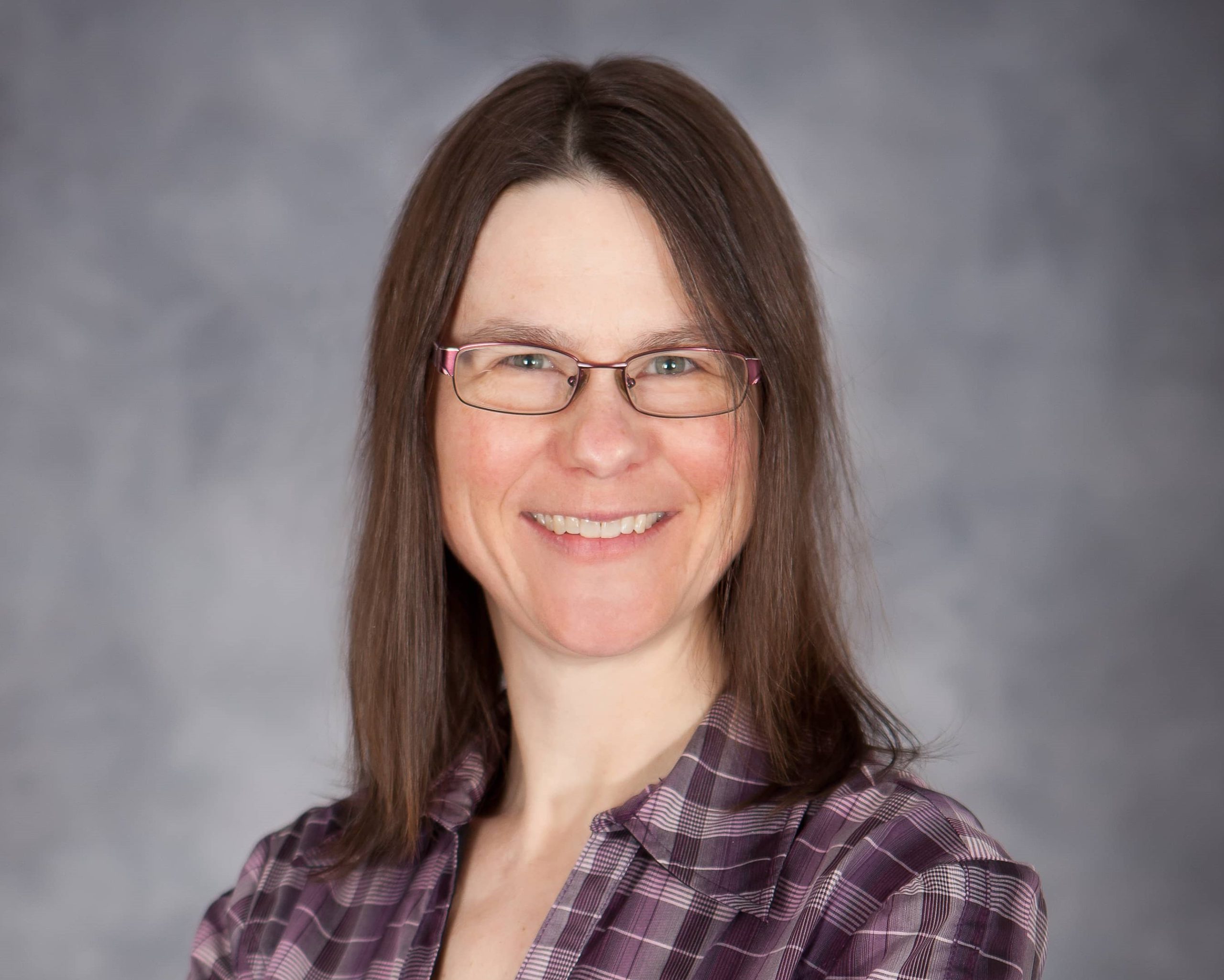 Auteurs - Les Éditions Allez, ose